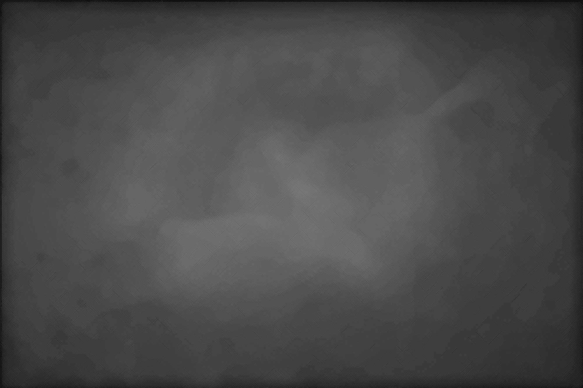 GreyBlack-Background - A Digital Mind